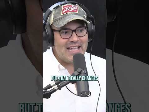 Timcast IRL - A Perversion Of The Justice System #shorts | TIMCAST