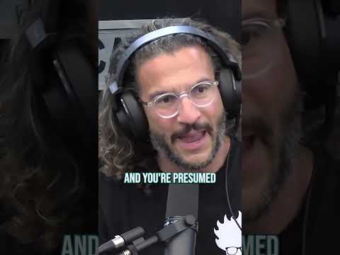 Timcast IRL - Canada's MAID Program Has A Terrifying Assumption #shorts ...