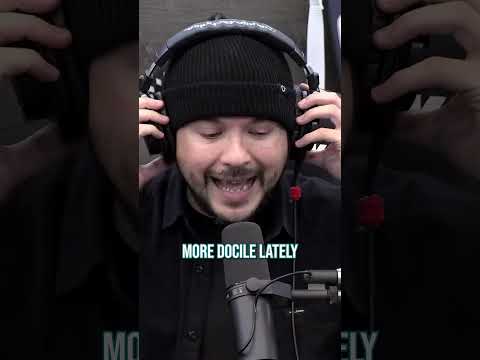 Timcast IRL - Roberto Jr Has Sadly Passed Away | TIMCAST