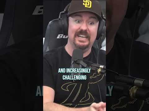 Timcast IRL - Inflation WRECKS The Family | TIMCAST