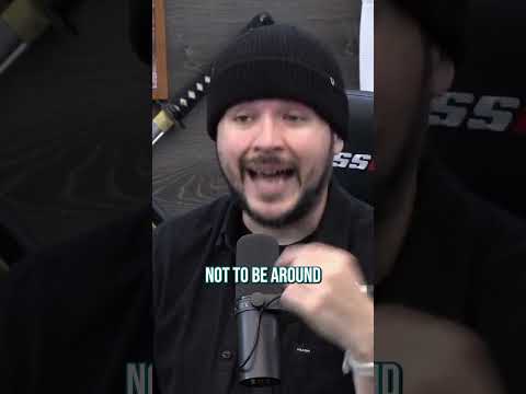 White Liberals Are The Only Demographic With An Outgroup Preference # ...