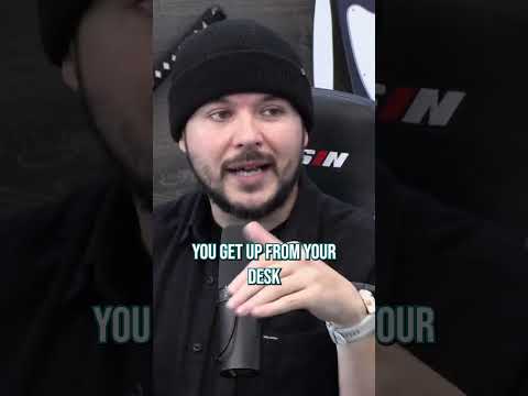 Tim Pool On Homeschooling #shorts | TIMCAST