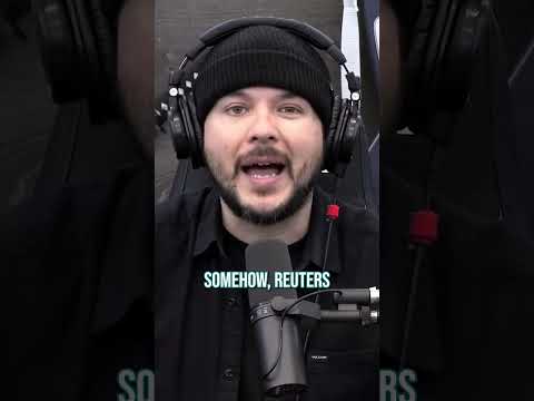 Timcast IRL - Major, Historic News About Trump Georgia Indictment | TIMCAST