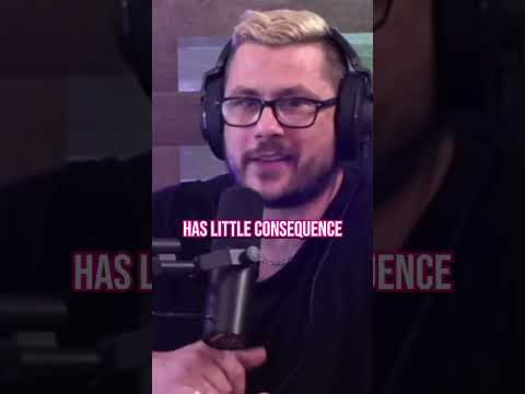 Disney Does PR Damage Control For Rachel Zegler | TIMCAST