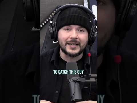 Timcast IRL - Big & GOOD News #shorts | TIMCAST