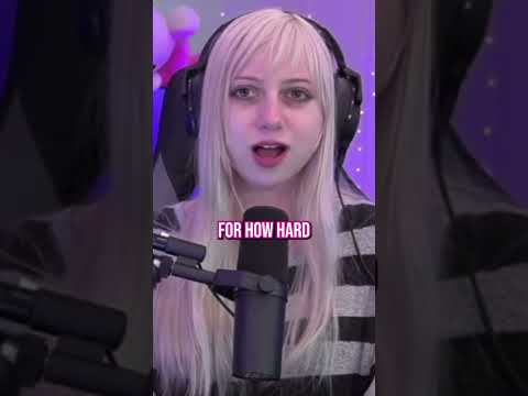 Adults Are Going Back To Kindergarten | TIMCAST