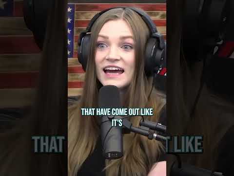 Timcast IRL - The Indictments Are A Joke #shorts | TIMCAST