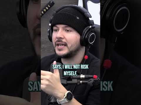 Timcast IRL - Modern Advice Is- Keep Your Head Down & Shut Up | TIMCAST