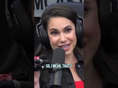 Timcast IRL - How Miami Handles The Homeless #shorts | TIMCAST