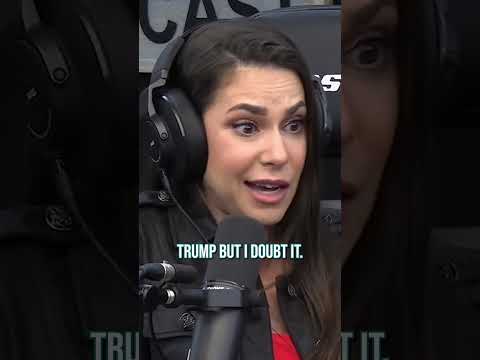 Timcast IRL - No One Will Save Us, Not Even Trump #shorts | TIMCAST