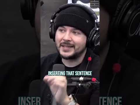 Timcast IRL - Fabricated Facts: How The Media Engineers Political ...