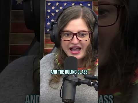 Timcast IRL - The People In Power Are IGNORING Their Constituents # ...