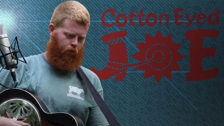 'That's Not Acceptable': Oliver Anthony Cancels Tennessee Show Over ... 'That's Not Acceptable': Oliver Anthony Cancels Tennessee Show Over ...