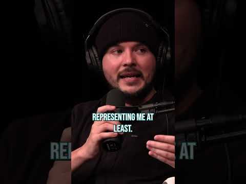 Timcast IRL - Unity Has Brought Some Of The Worst Results #shorts | TIMCAST