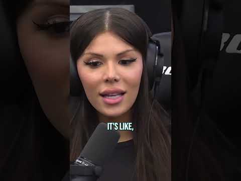 Timcast IRL - People Constantly Fall For The Lies Of The Left #shorts ...