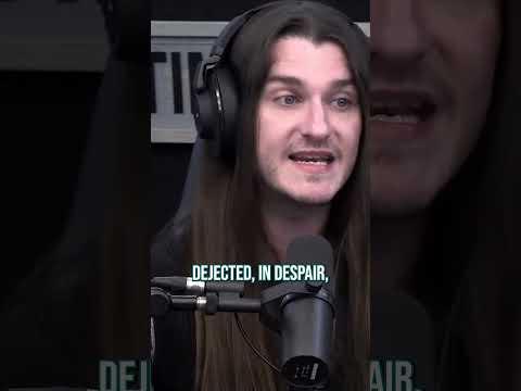 Timcast IRL - Republicans Are NOT VOTING! #shorts | TIMCAST