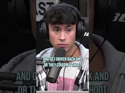 Timcast IRL - The U.S. Military Has Severely Lowered Their Standards # ...