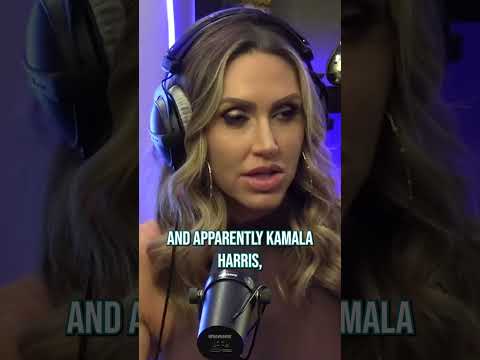 Timcast IRL - Things Are Gonna Get CRAZIER #shorts | TIMCAST