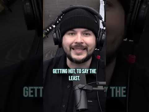 Timcast IRL - Israel Conflict ERUPTING, Invasion Begins #shorts | TIMCAST