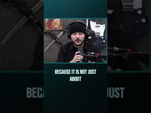 Timcast IRL - New Timcast Documentary 'Infringed' Is Live! #shorts ...