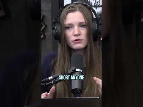 Timcast IRL - DeSantis CANT Take A Joke #shorts | TIMCAST