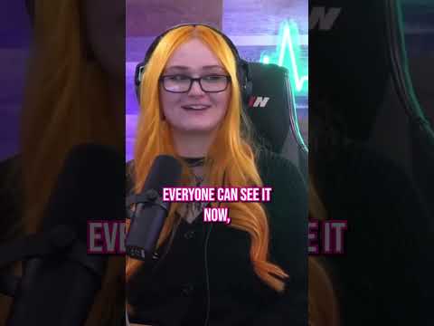 Even Women DISLIKE 'The Marvels' | TIMCAST