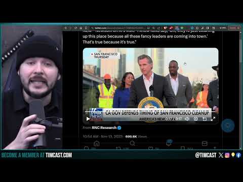 UNHINGED MSNBC Claims Trump Will Build CONCETRATION CAMPS, Trump ...