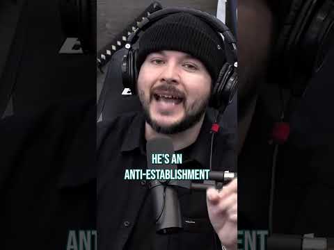 BLM Activist Convicted For His Role On J6 | TIMCAST