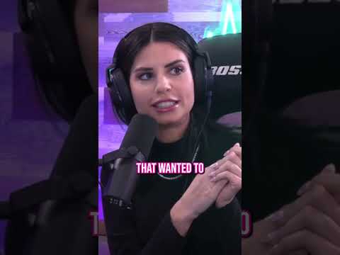 Conservatives Don't Understand Pop Culture | TIMCAST