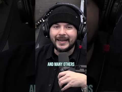 Twitter SUES Media Matters | TIMCAST