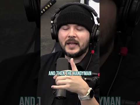 Timcast IRL - Tim Pool Breaks Down South Park Panderverse #shorts | TIMCAST