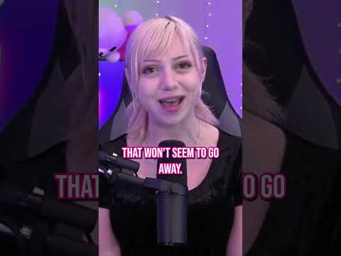 Miranda Sings Apologizes For That Ukulele Apology Video | TIMCAST