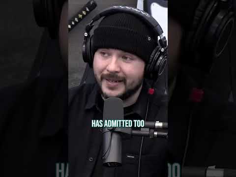 Timcast IRL - One War Ends, As Another Begins #shorts | TIMCAST