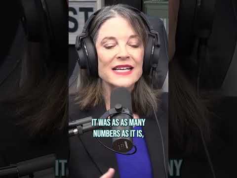 Timcast IRL - The Immigration Issue Is Divided Through Party Lines # ...