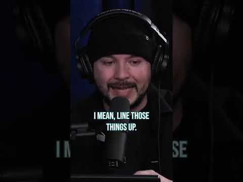 Timcast IRL - The Escalation Of Global Conflicts Feel INTENTIONAL # ...