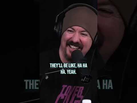 Timcast IRL - Meme Warfare #shorts | TIMCAST