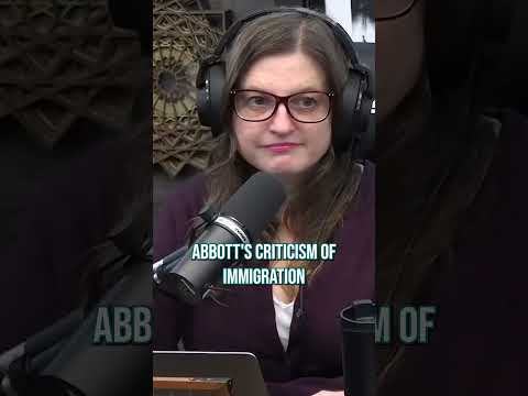 Timcast IRL - States Are Returning To OG America #shorts | TIMCAST