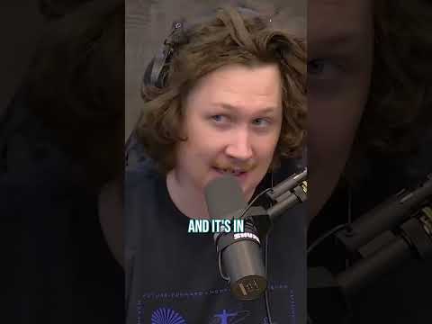 Timcast IRL - How To Distinguish Human Art From AI Art #shorts | TIMCAST