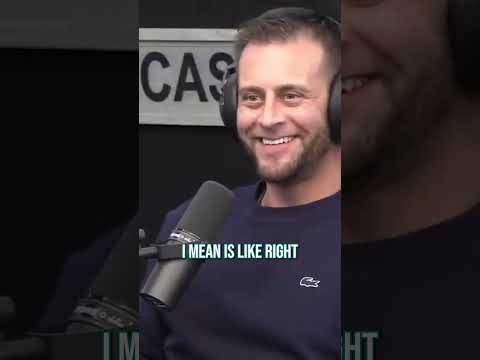 When The Earth Tilts 90 Degrees Miami Will Be COLD #shorts | TIMCAST
