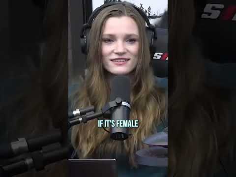 Timcast IRL - Trump Needs A Woman As VP #shorts | TIMCAST