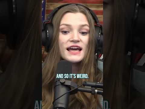 Timcast IRL - DNC & RNC Are Changing The Way Primary Season Plays Out # ...