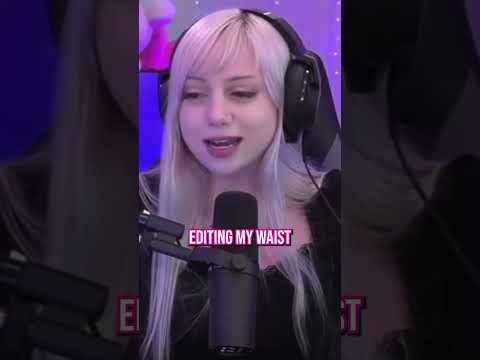 OF Thot Starts WAR With 4Chan #shorts | TIMCAST