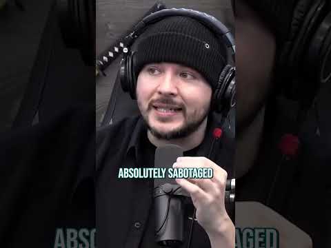 Timcast IRL - National Guard Is Actually Taking Measures To Protect ...