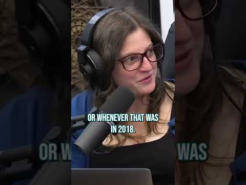 Timcast IRL - Libby Is White Pilled Over Recent Trump News #shorts ...