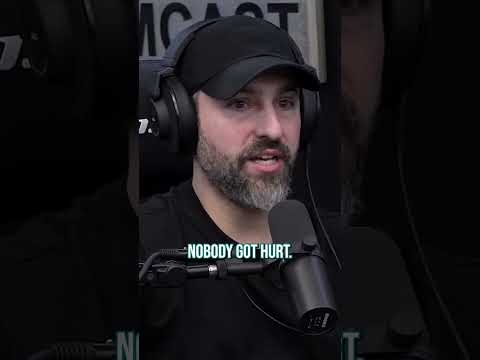 Timcast IRL - Trump Case Is UNPRECEDENTED #shorts | TIMCAST