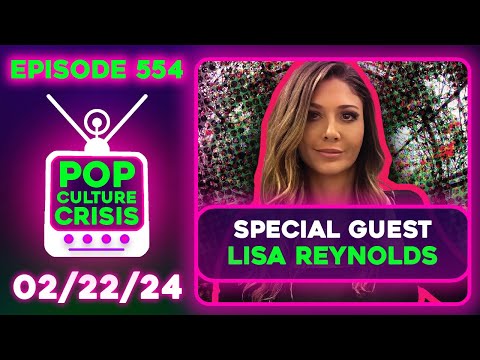 JK Rowling Angers Activists, Disney Still Coping, Warner Bros For Sale ...