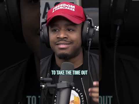 Timcast IRL - People Who Know The Truth About Things Stay Silent # ...