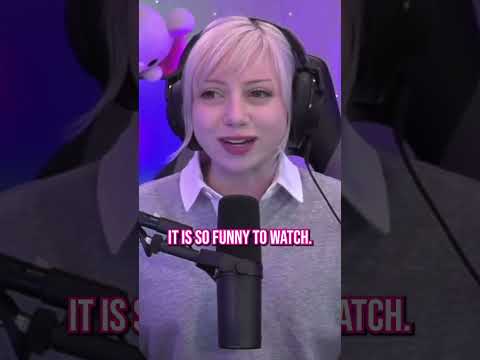 New AI Puts Clothes On 304s! #shorts | TIMCAST