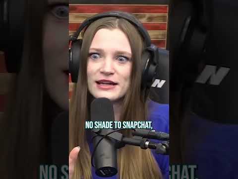 Timcast IRL - Vine Was The Original TikTok #shorts | TIMCAST