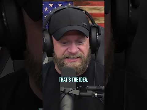 Timcast IRL - When Violent Crime Is Commonplace, Things Break Down ...